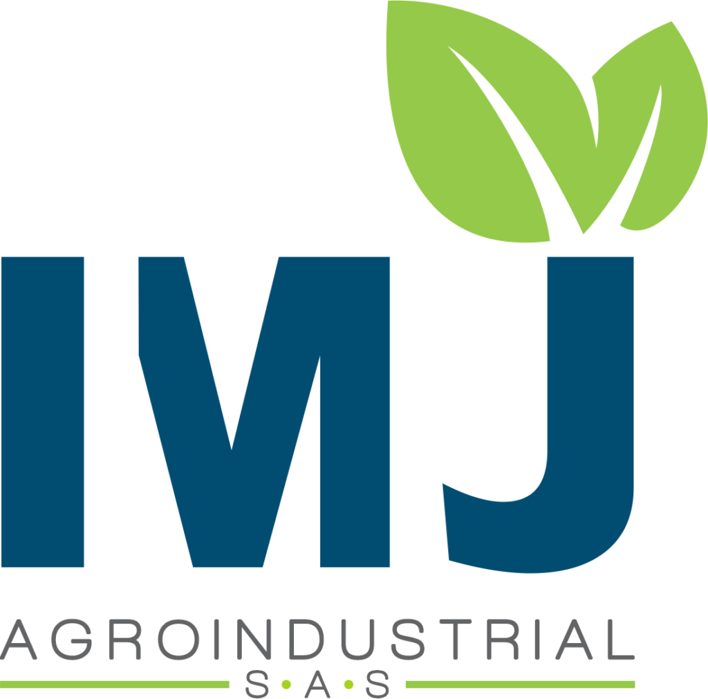 IMJ AGROINDUSTRIAL SAS – Create Your Website